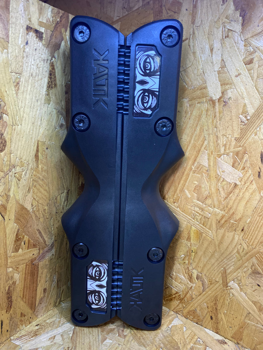 Kaltik Stealth Frames – ESP skate store