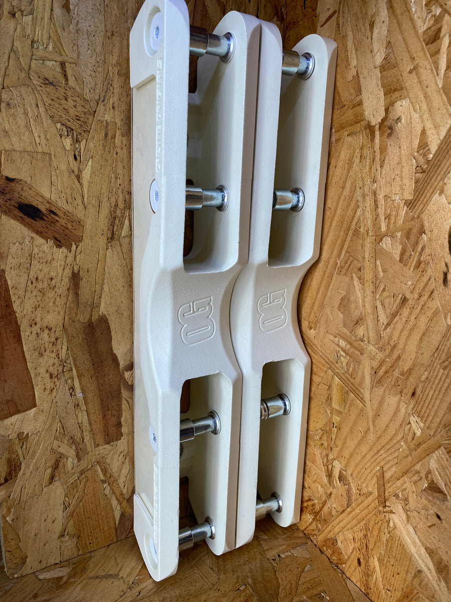 Create Original Naked Frames – ESP skate store