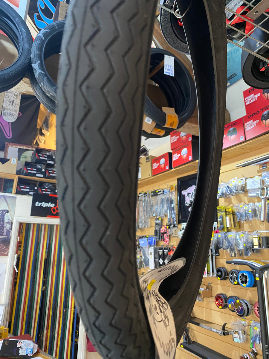 BMX Wheels Etc – Tagged "Complete wheels" – ESP skate store