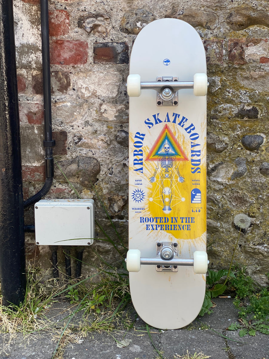 Complete Set Ups – ESP skate store