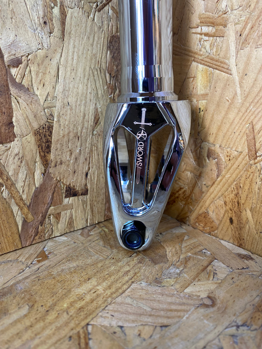 Scooter Forks – ESP skate store