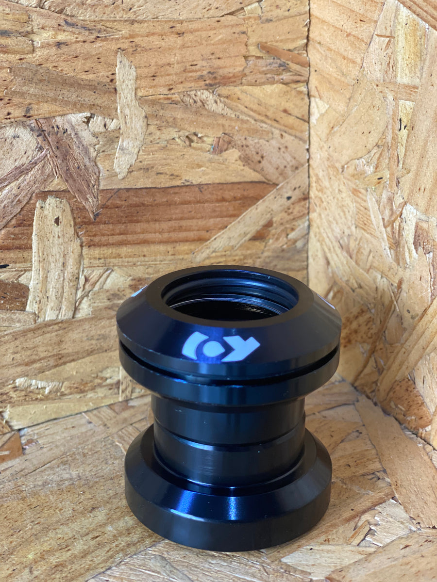 District Cupped Sealed Head Set – ESP skate store