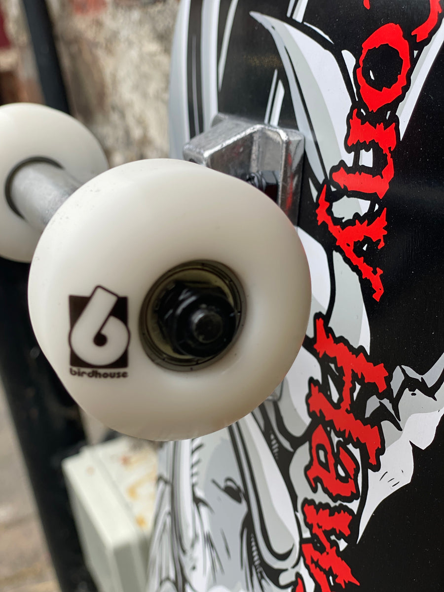 Birdhouse Falcon III 7.75” Complete – ESP skate store