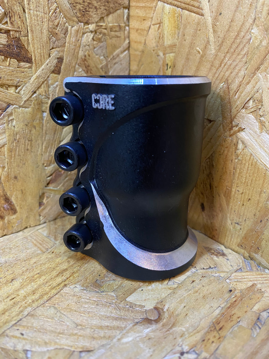 Core Corba SCS Clamp – ESP skate store