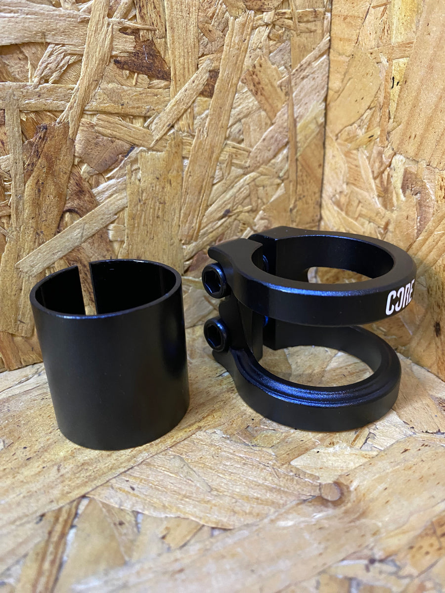 Core Venom Scooter Clamp – ESP skate store