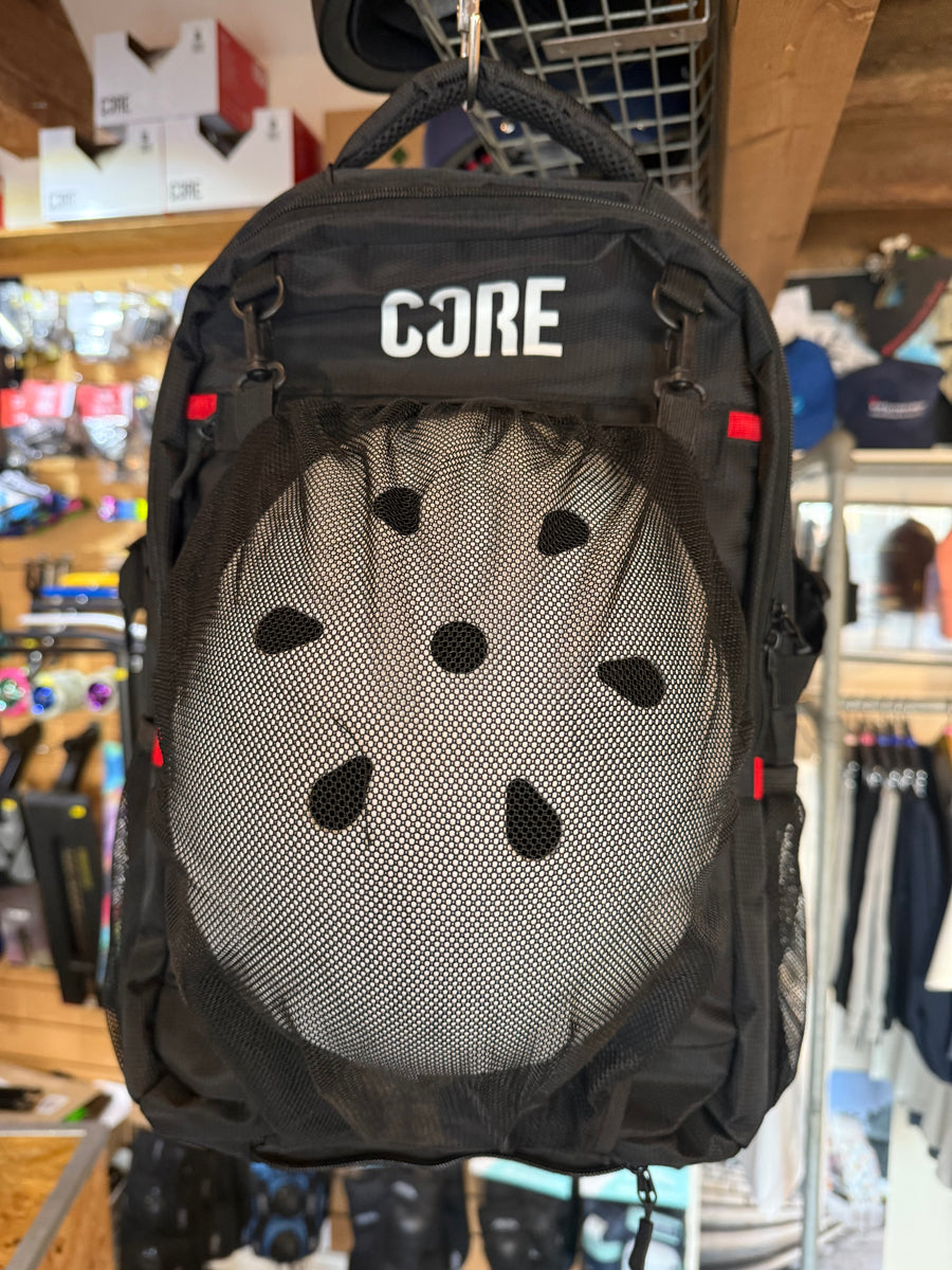 Core Pro Backpack – ESP skate store