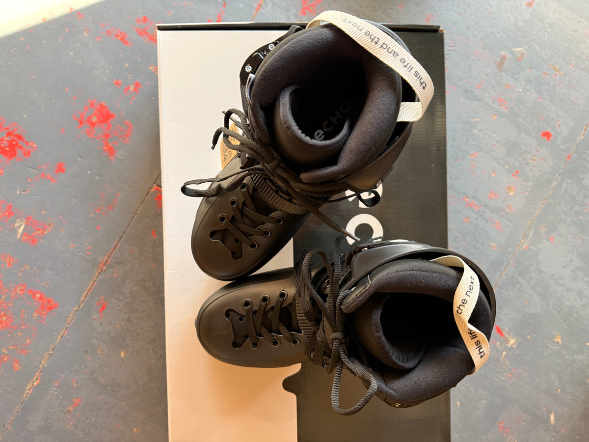 Echo Freeskate – ESP skate store