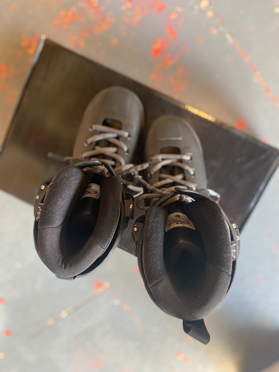 Razor Cult Inline Skates – ESP skate store