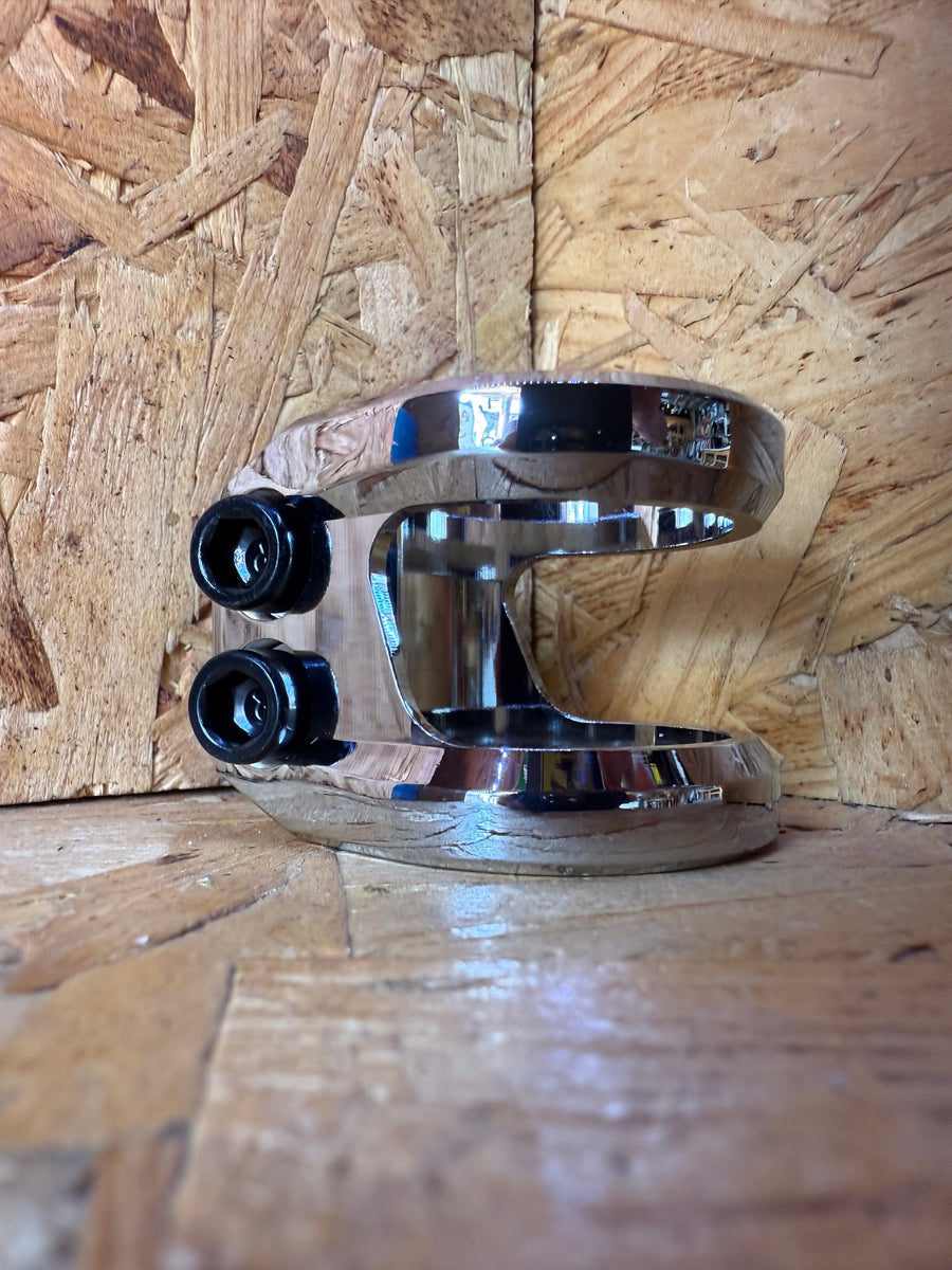Root Industries GT Scooter Clamp – ESP skate store