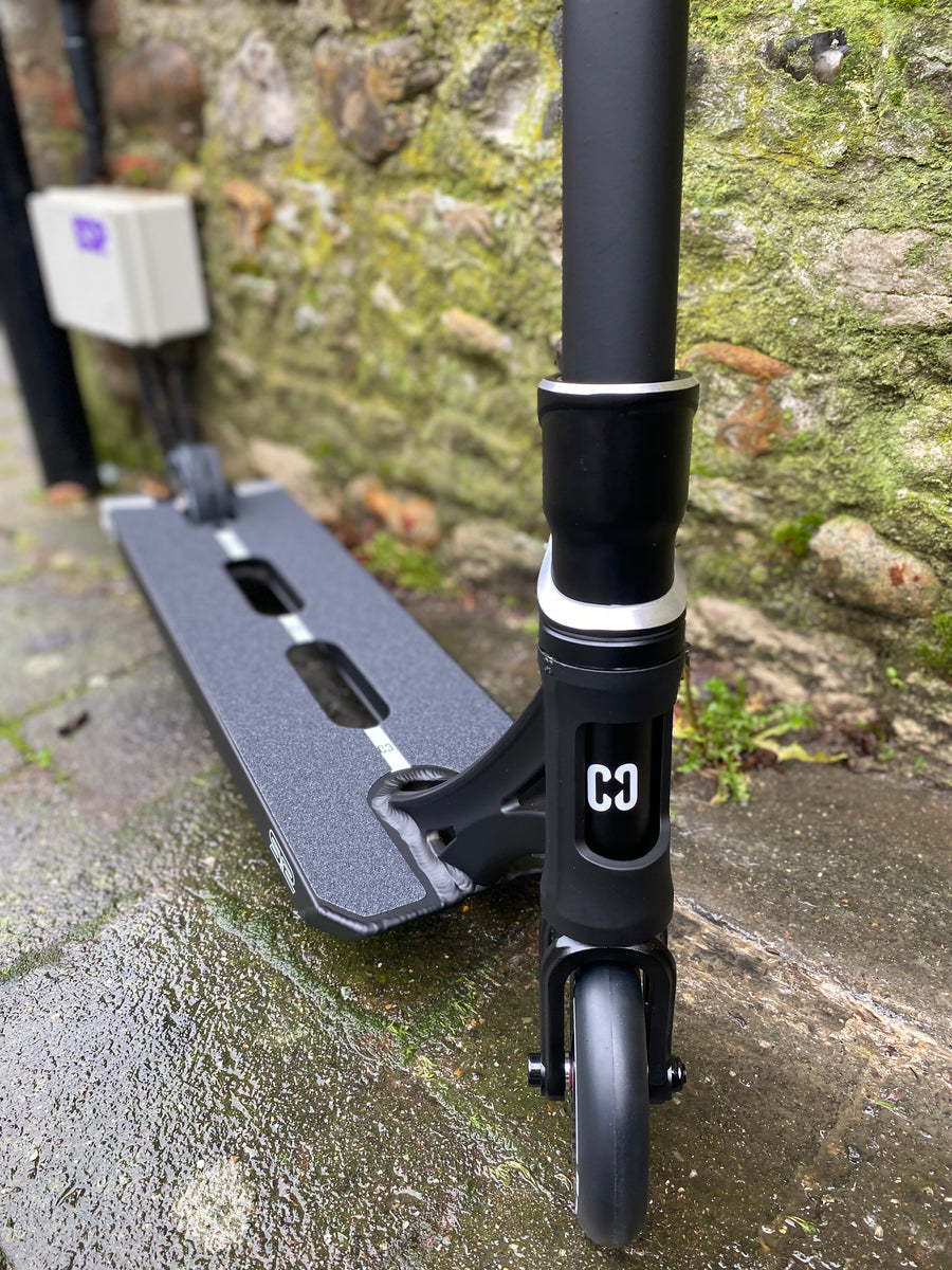 Core ST2 Complete Scooter – ESP skate store