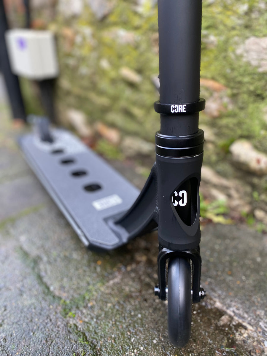 Core CL1 Complete Scooter – ESP skate store