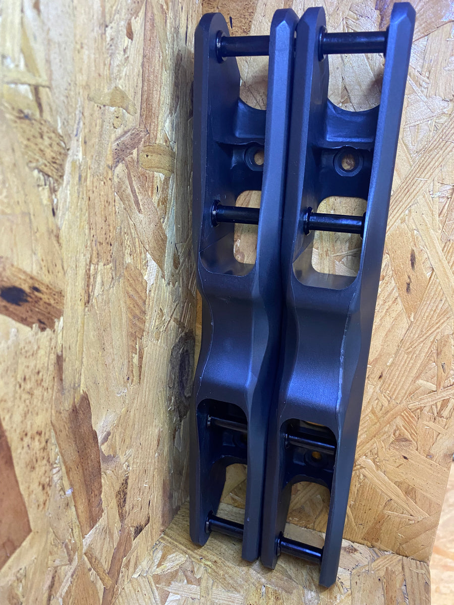 FR x Oysi Frames – ESP skate store