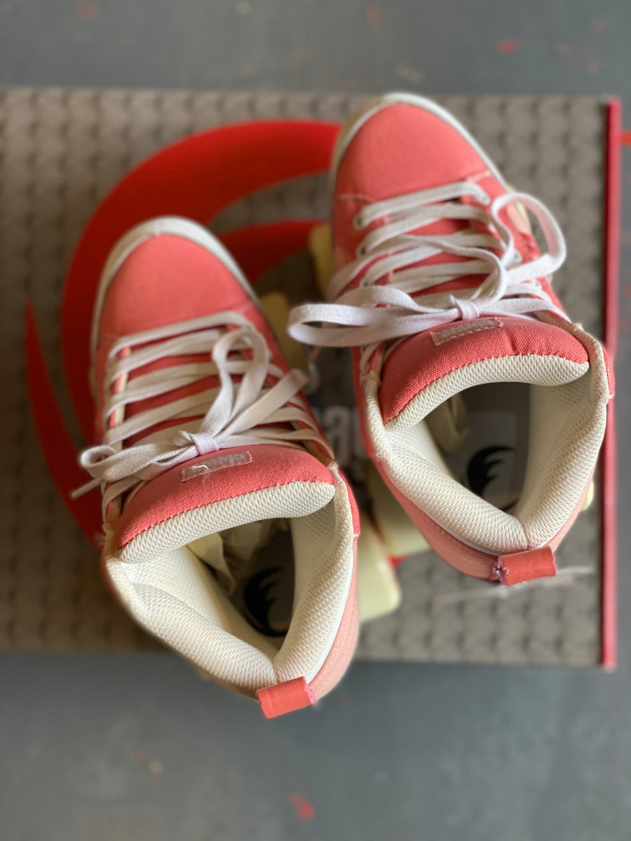 Chaya Kismet Barbie Patin roller skates – ESP skate store