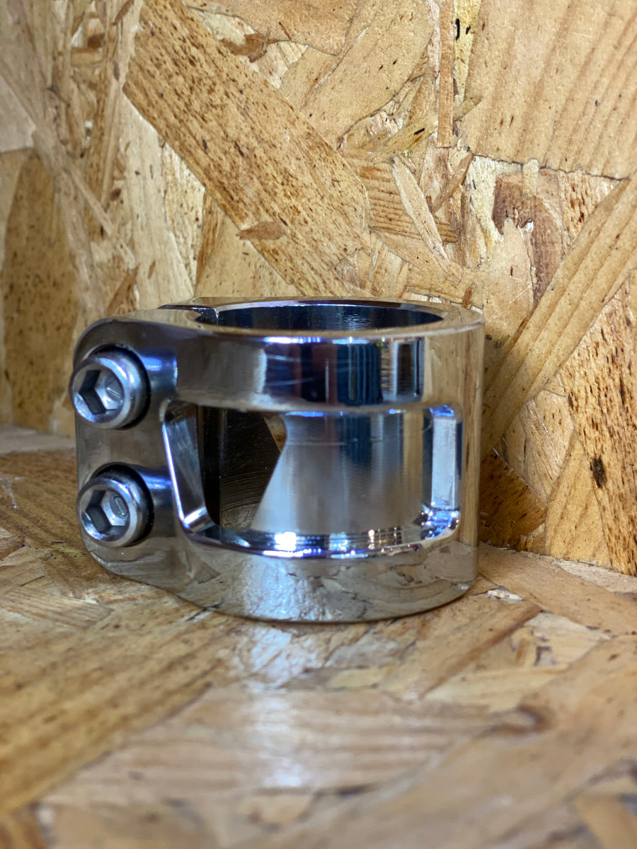 Core SL Scooter Clamp – ESP skate store