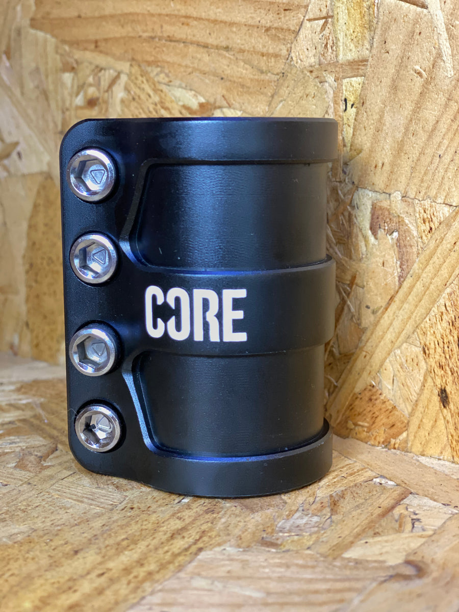 Core Squad SCS Clamp – ESP skate store