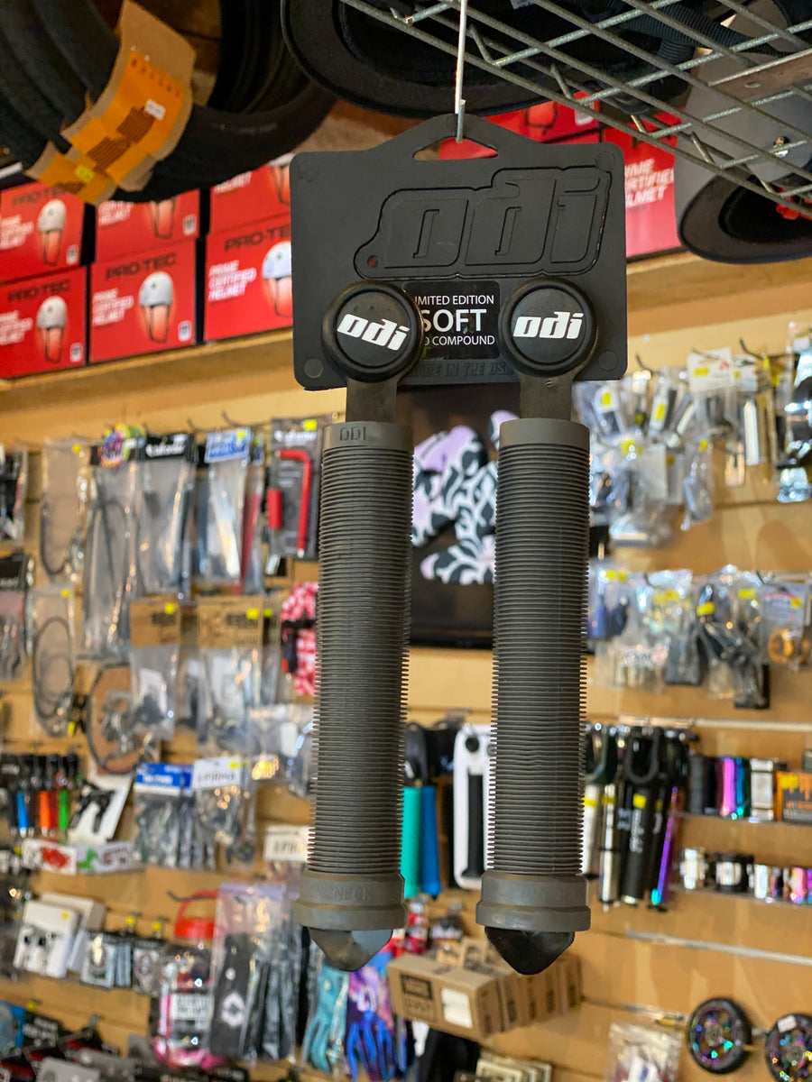 ODI Longneck Grips – ESP skate store