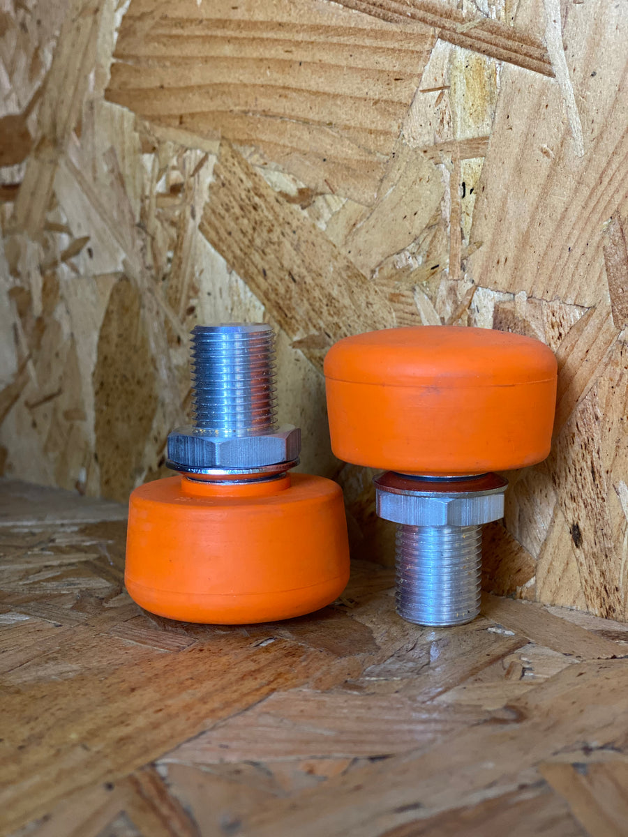 Rookie Adjustable Toe Stops – ESP skate store