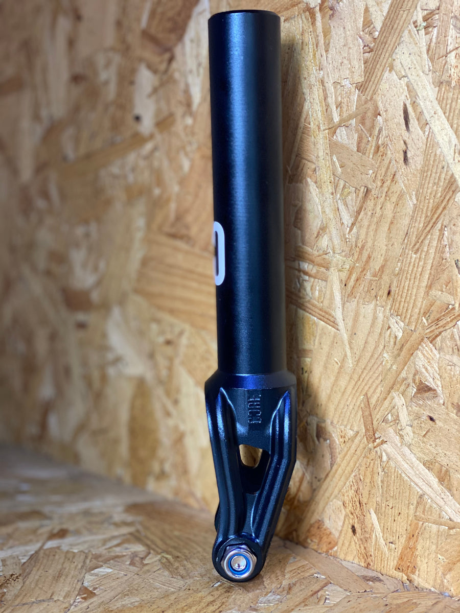 Core ST Scooter Forks – ESP skate store