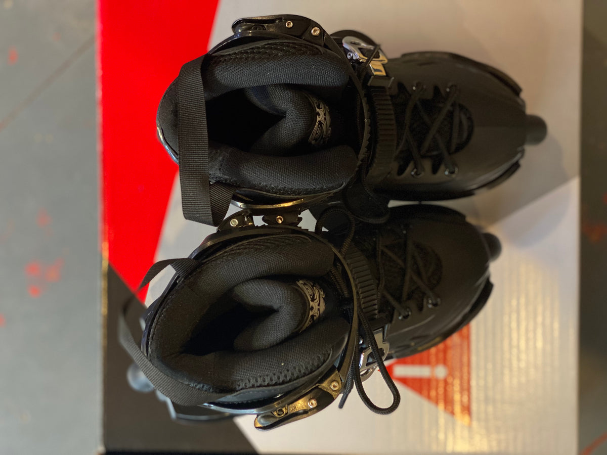 Kaltik AGG 60 Jr – ESP skate store