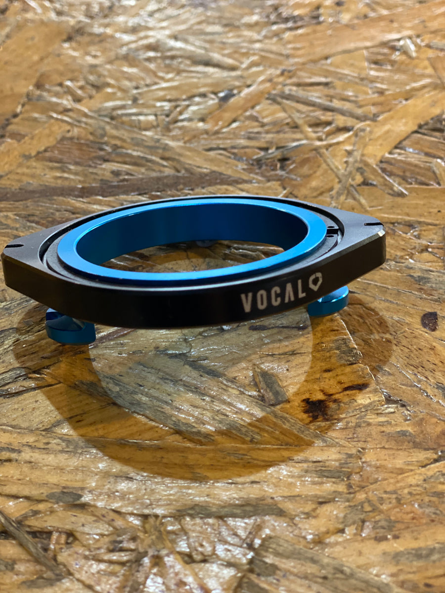 Vocal Shoot Da B’s Gyro – ESP skate store