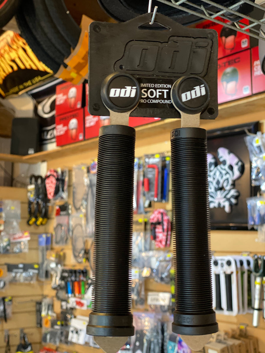 ODI Longneck Grips – ESP skate store