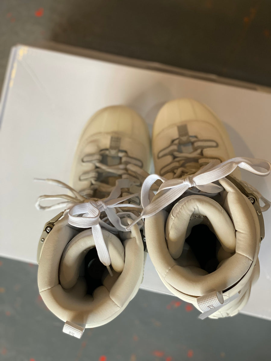 Razor Shima 3.1 – ESP skate store